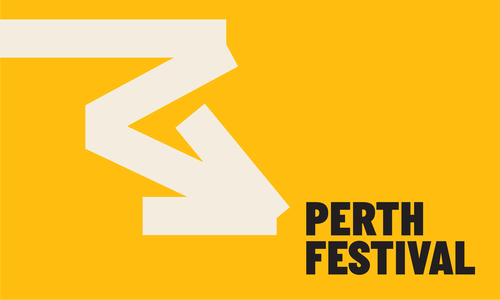 Perth Festival - Home